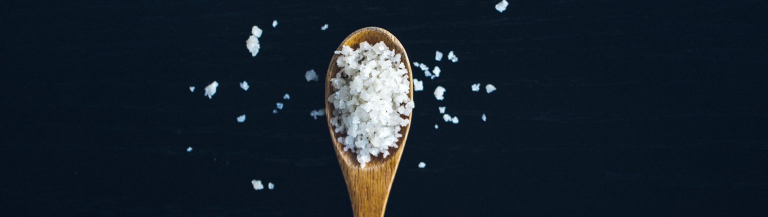 Vad händer i kålen när man fermenterar? | Tistelvind